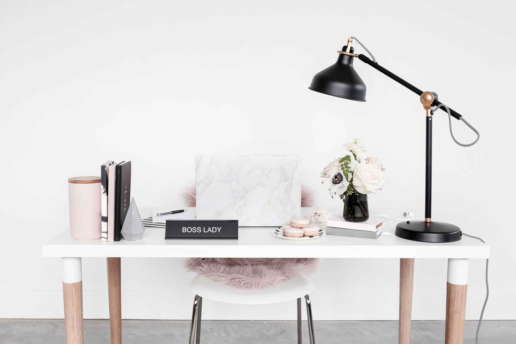 Homepage - MILLENNIAL BELLA