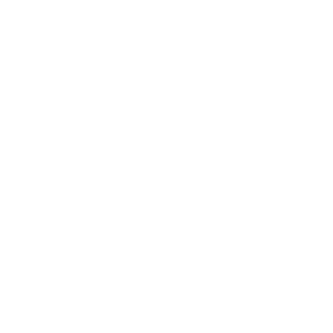 Millennial Bella – Start Your Online Business & Join the Passive Income ...